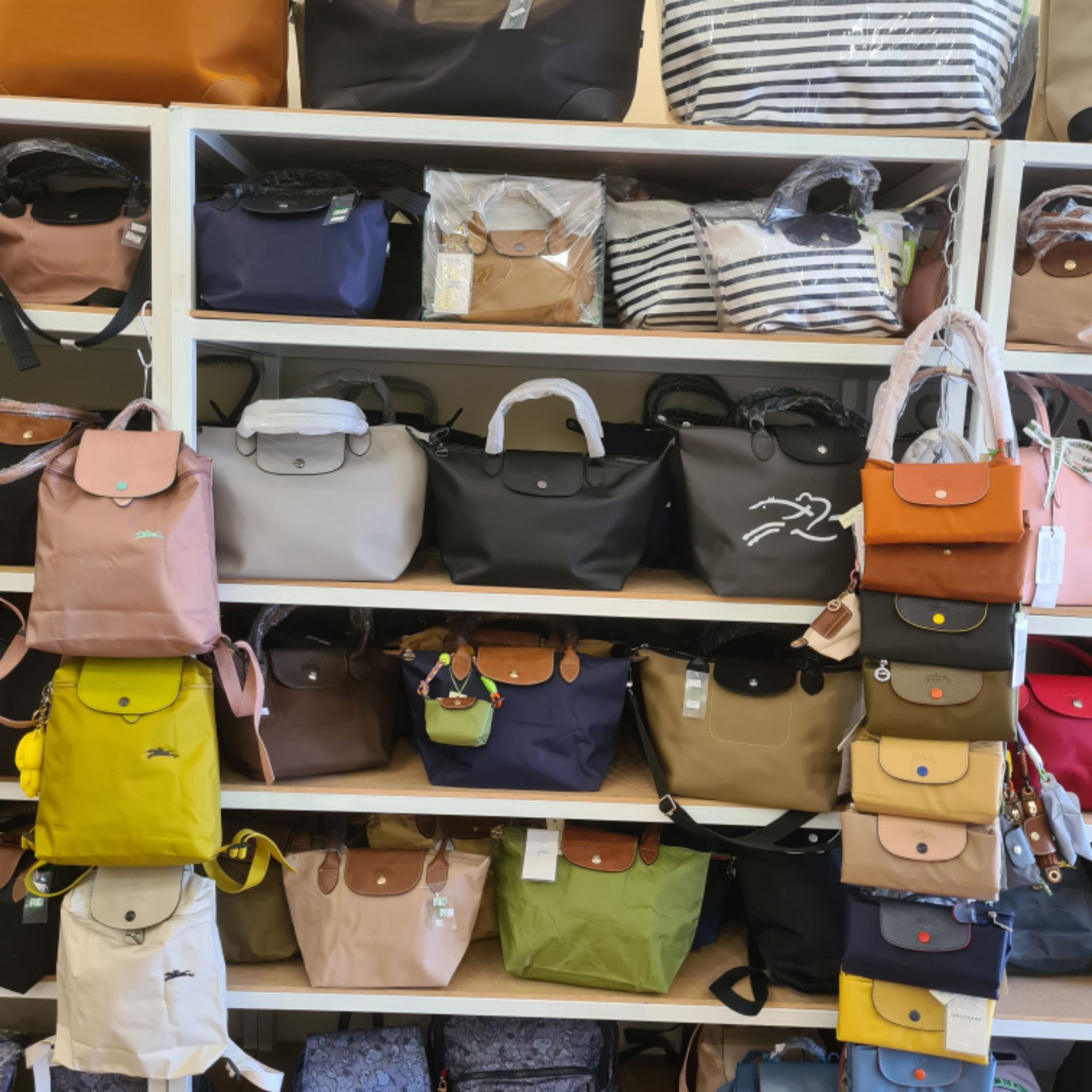 Produk September Boutique | Shopee Indonesia