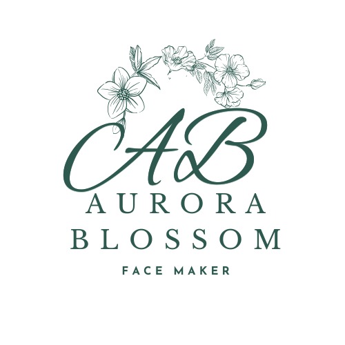 Produk Aurora Blossom | Shopee Indonesia