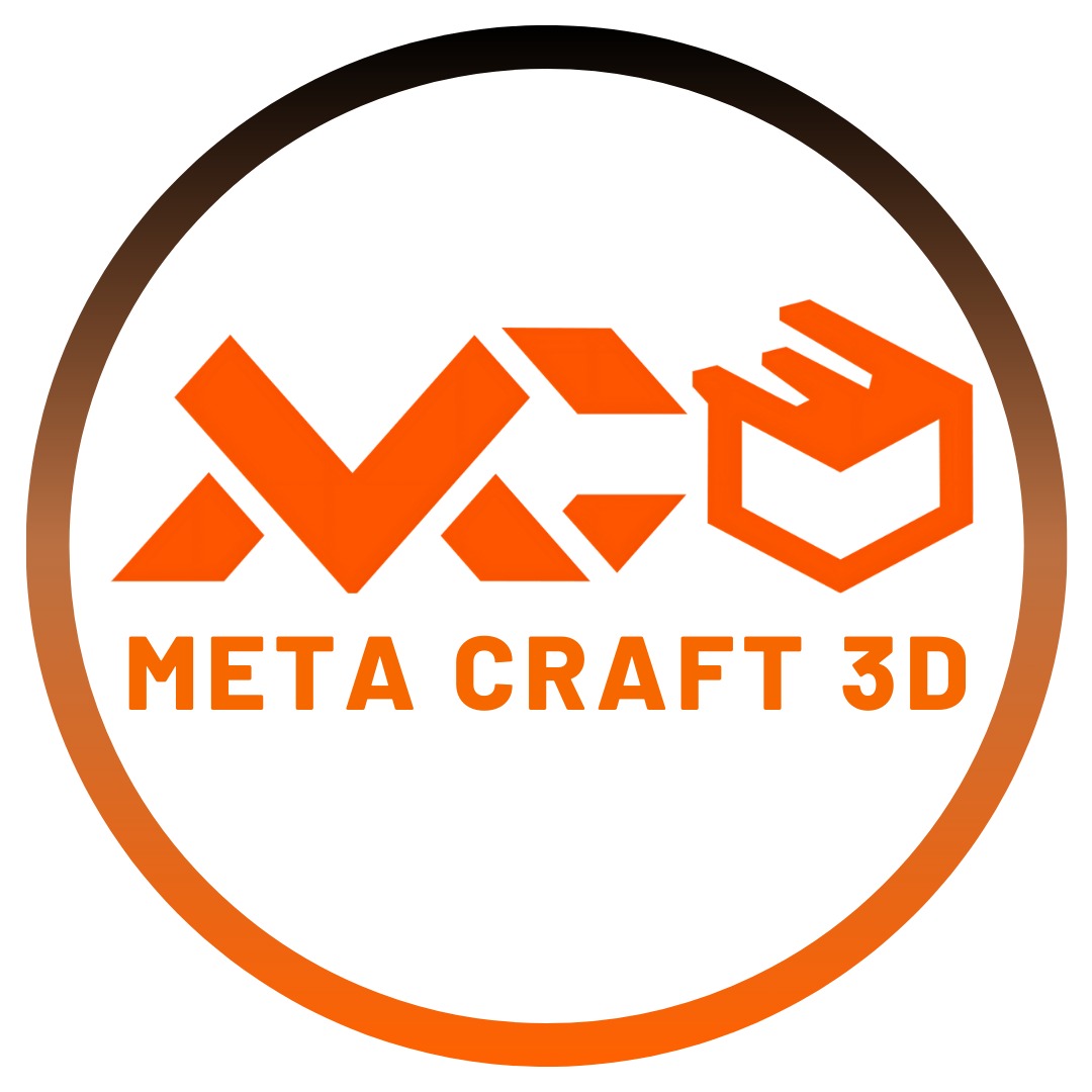 Produk MC3D (Meta Craft 3D) | Shopee Indonesia