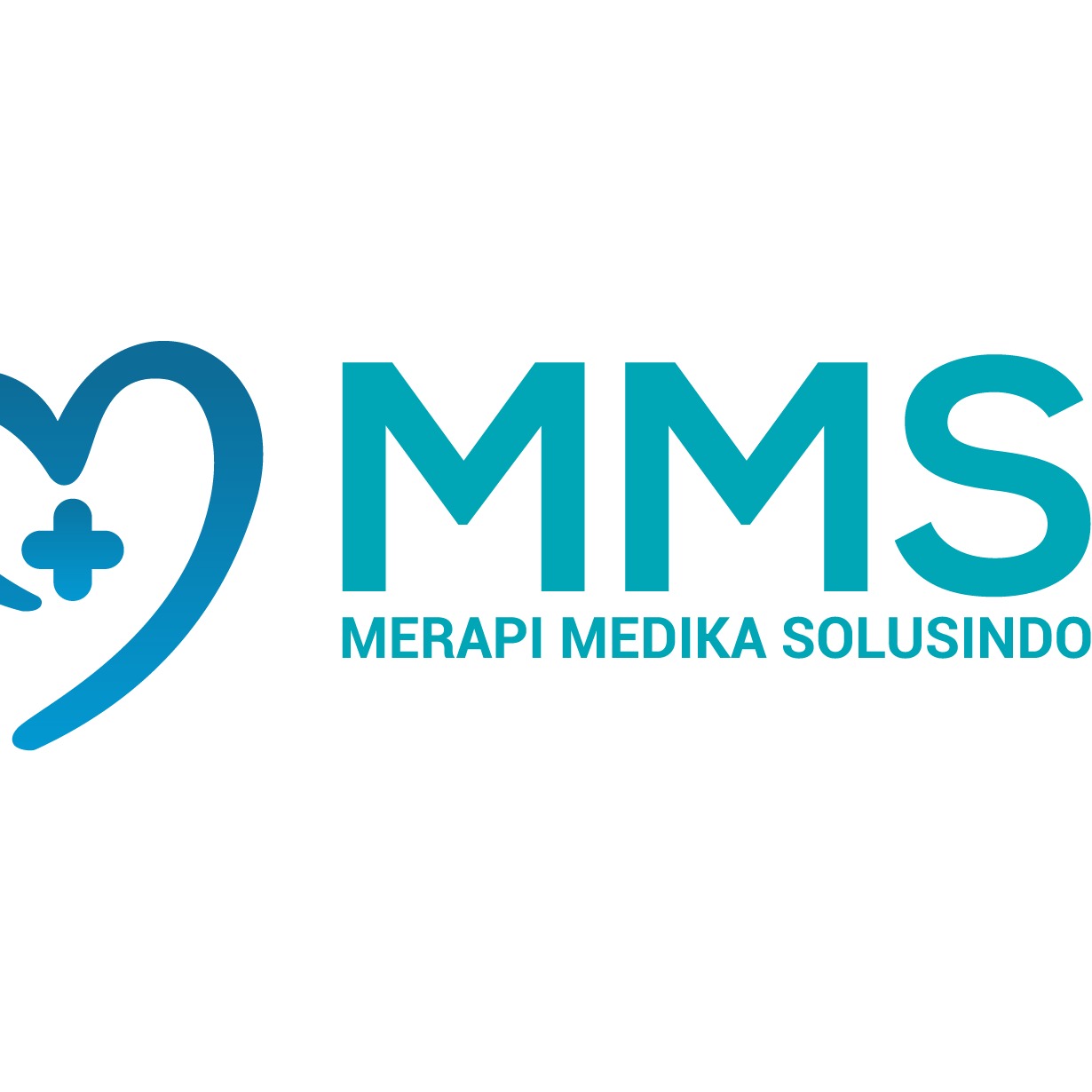 Produk PT. Merapi Medika Solusindo | Shopee Indonesia