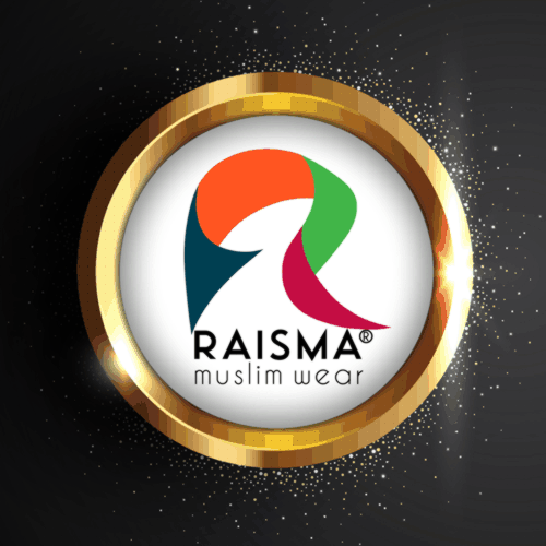 Toko Online Raisma Official Shop | Shopee Indonesia