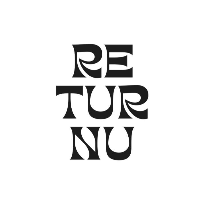 Toko Online Returnu Indonesia Official Store | Shopee Indonesia