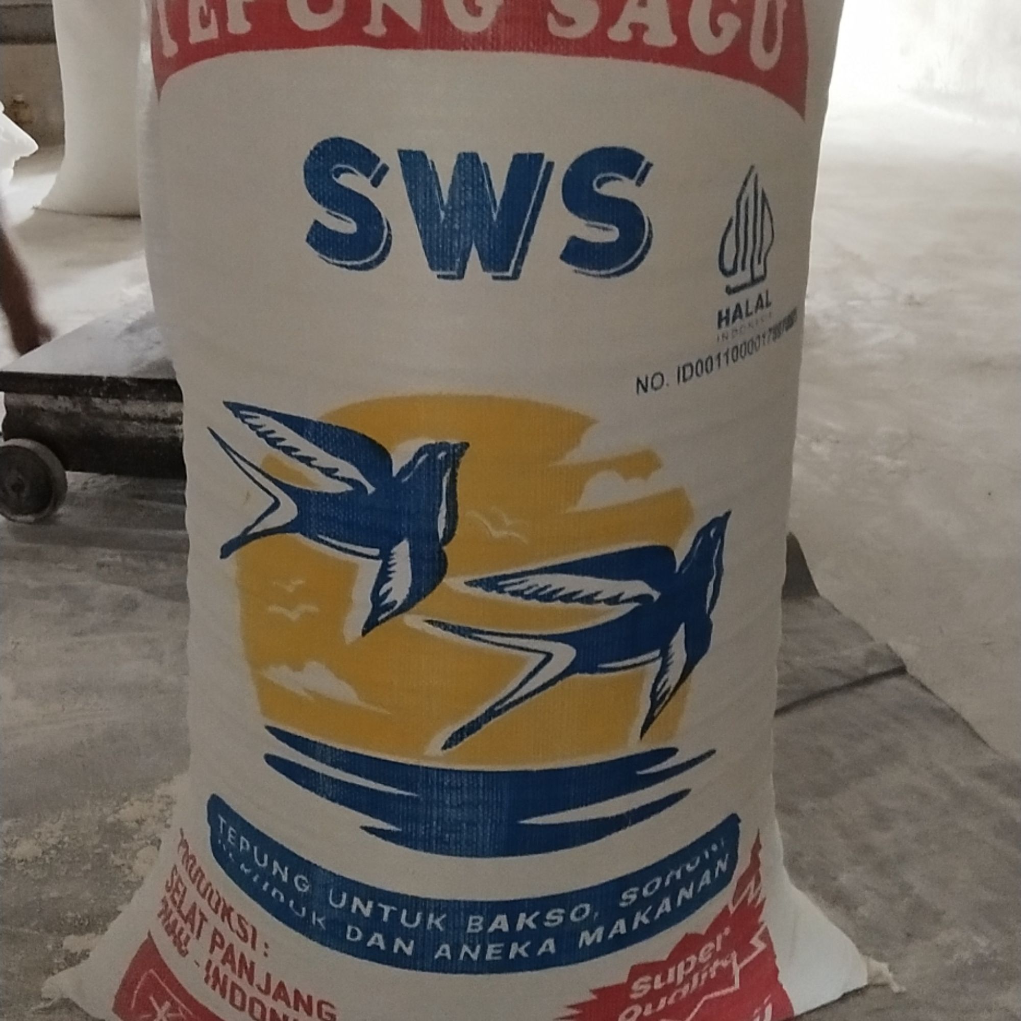 Produk sagu selatpanjang | Shopee Indonesia