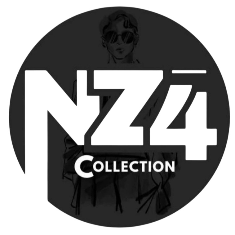Produk NZ4 Collection | Shopee Indonesia