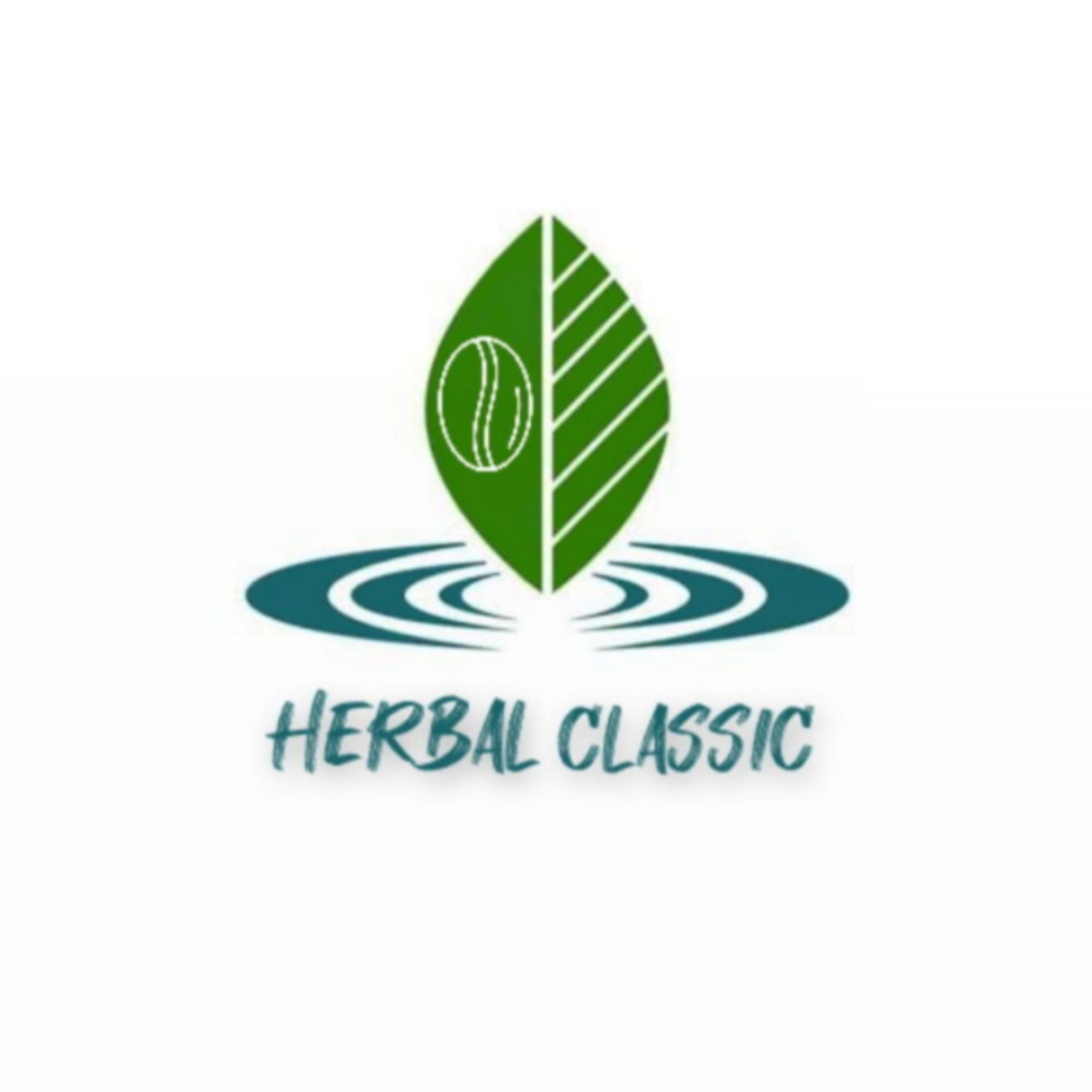 Produk CLASSIC HERBAL | Shopee Indonesia
