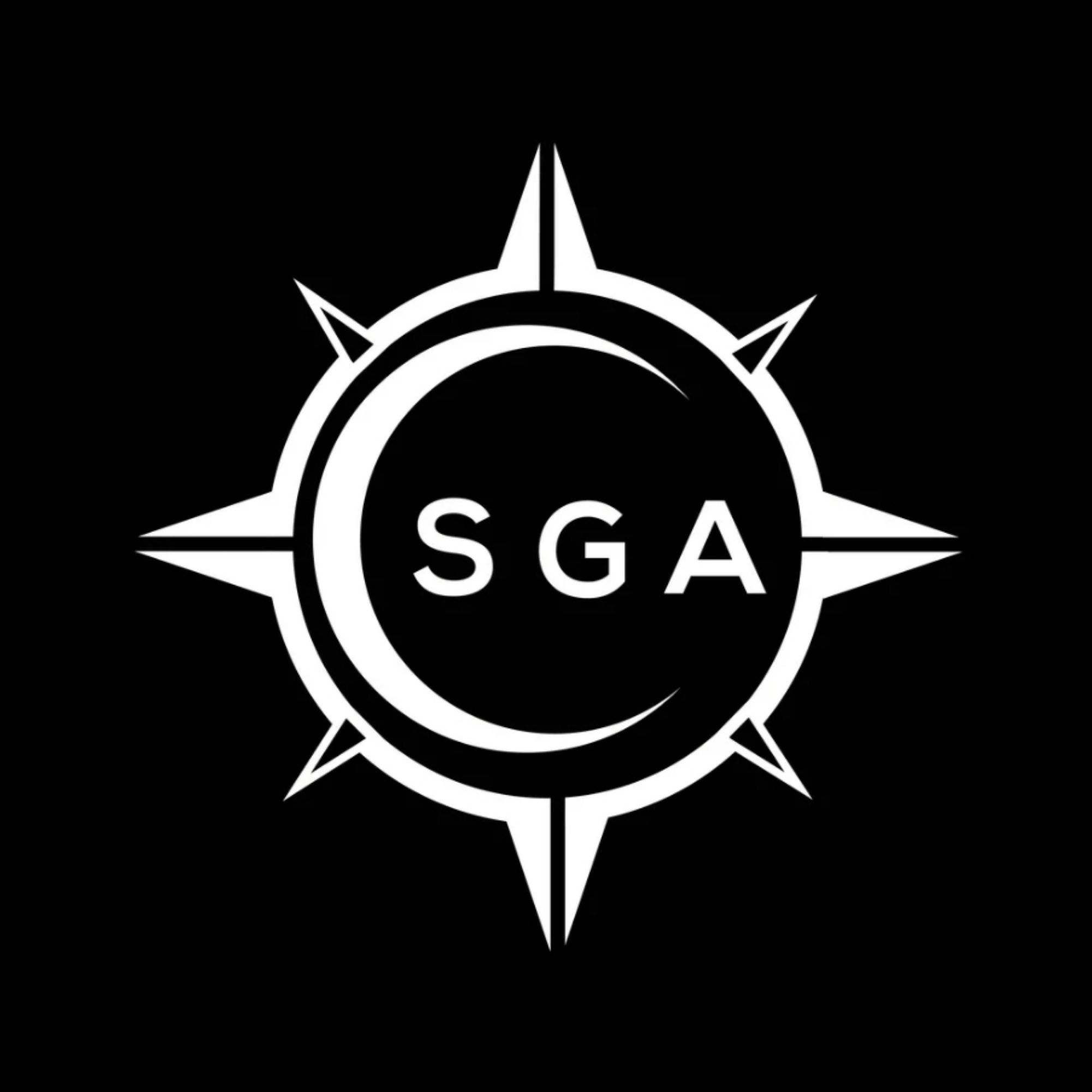 Produk SGA store | Shopee Indonesia