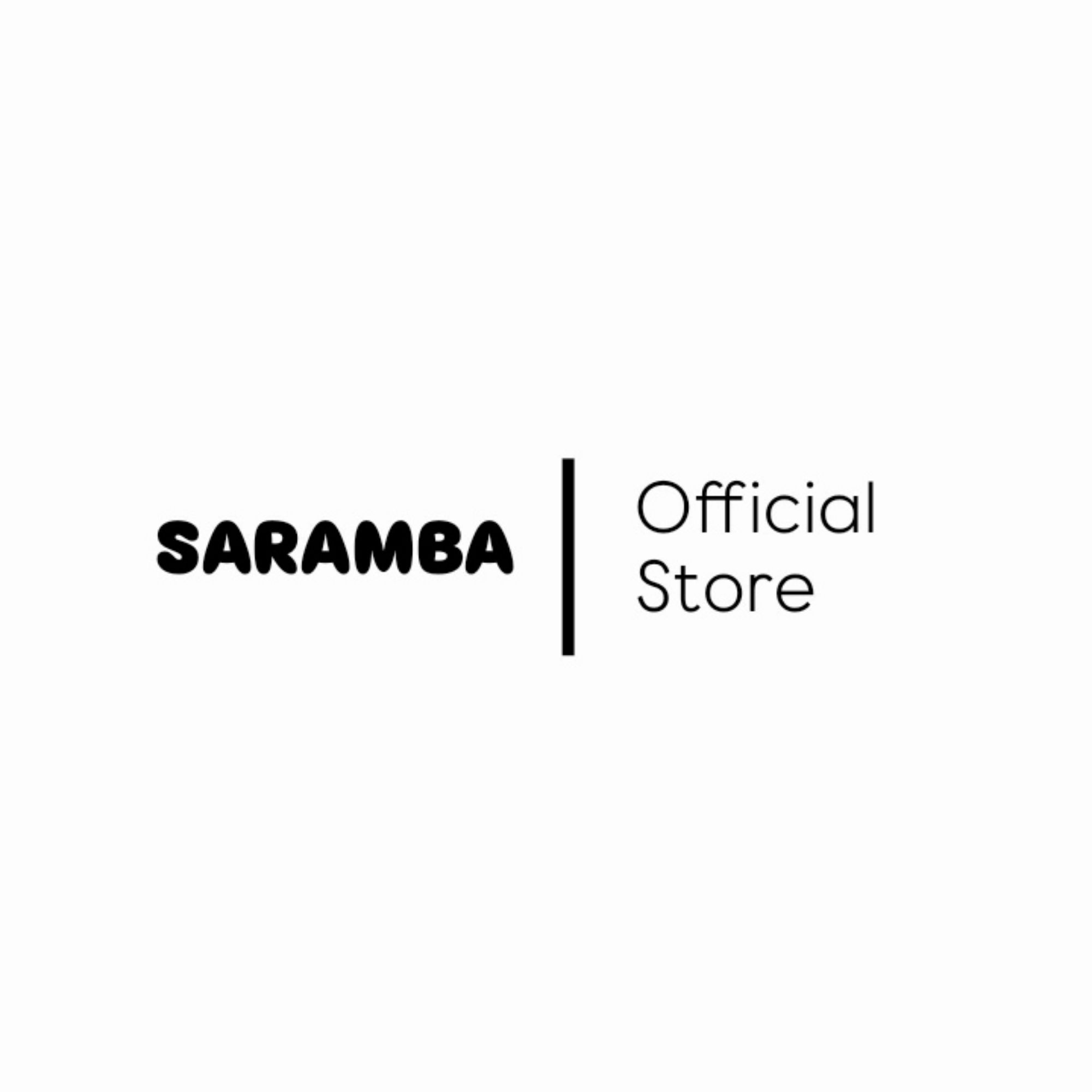 Produk Saramba Office | Shopee Indonesia