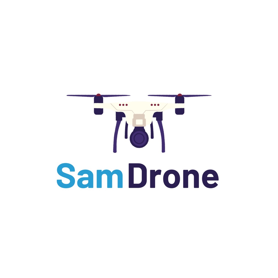 Produk Sam Drone | Shopee Indonesia