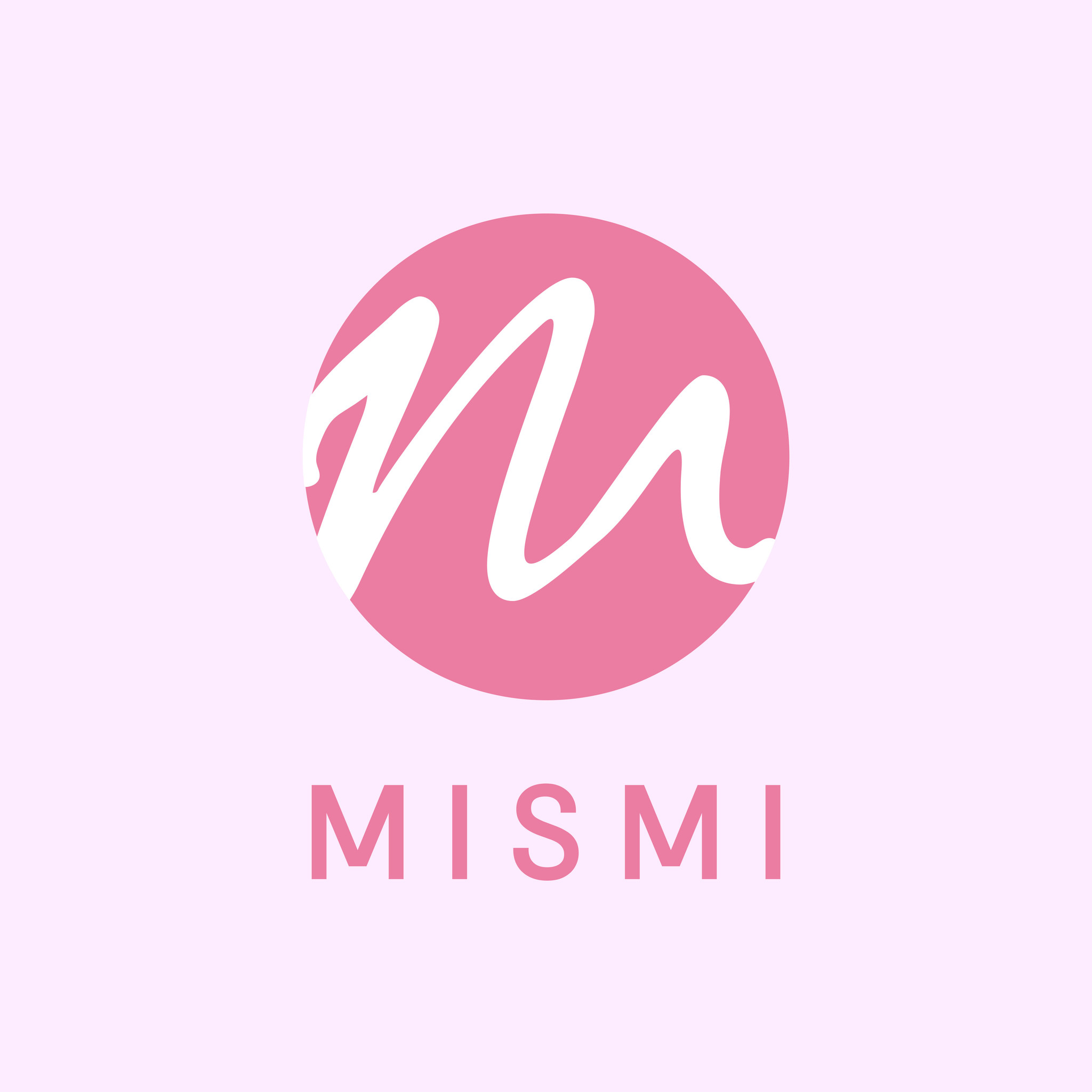 Toko Online Mismi Official Shop | Shopee Indonesia