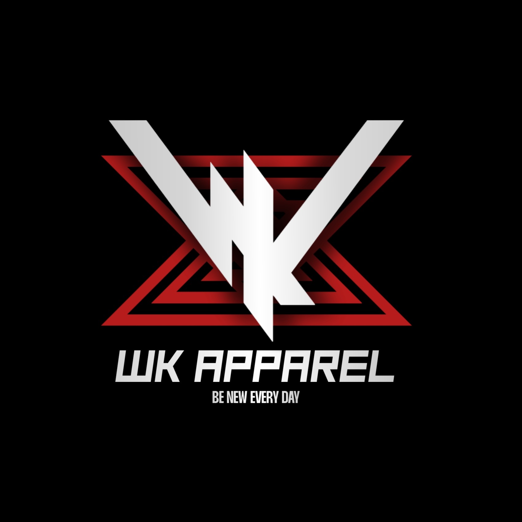 Toko Online WK APPAREL Official Store | Shopee Indonesia