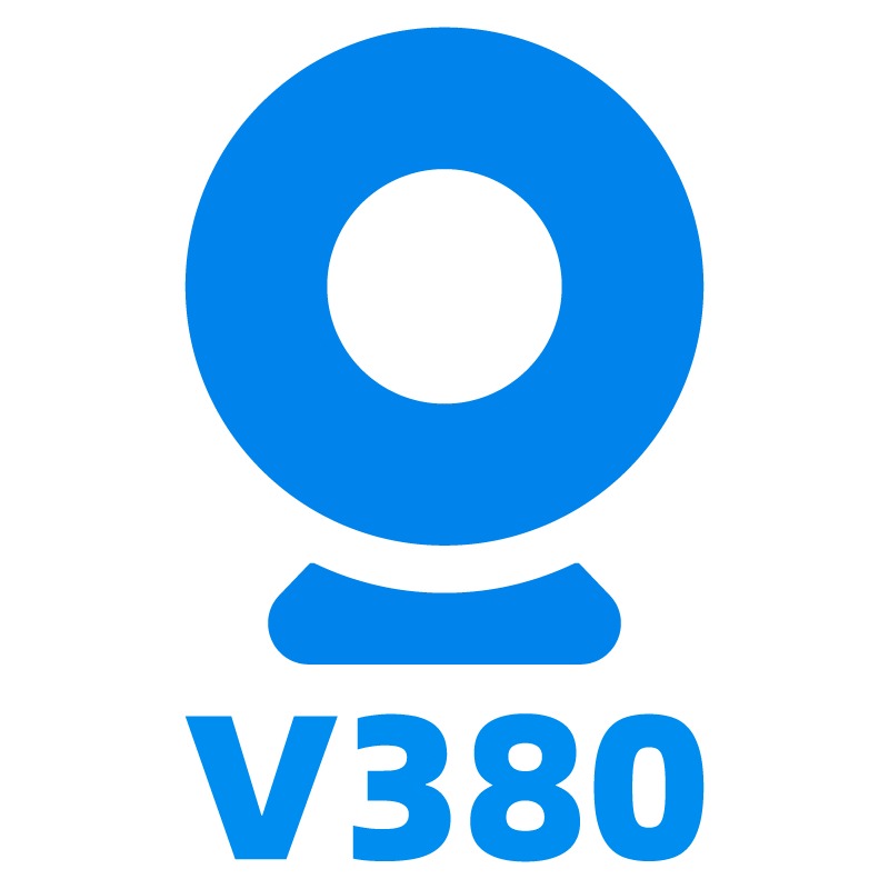 Produk V380 Store | Shopee Indonesia