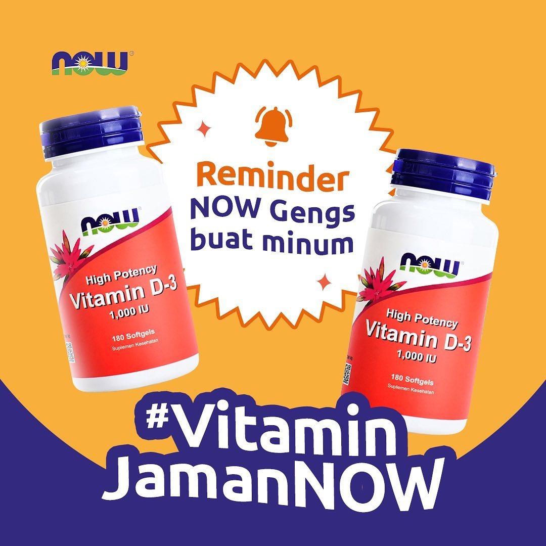 Produk FARMA MEDICINE | Shopee Indonesia