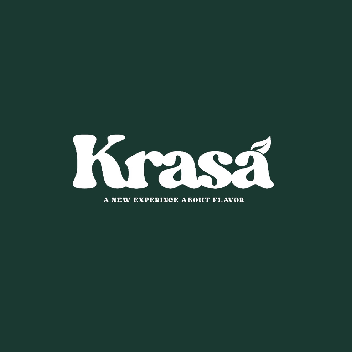 Produk Krasa Distribution Indonesia | Shopee Indonesia