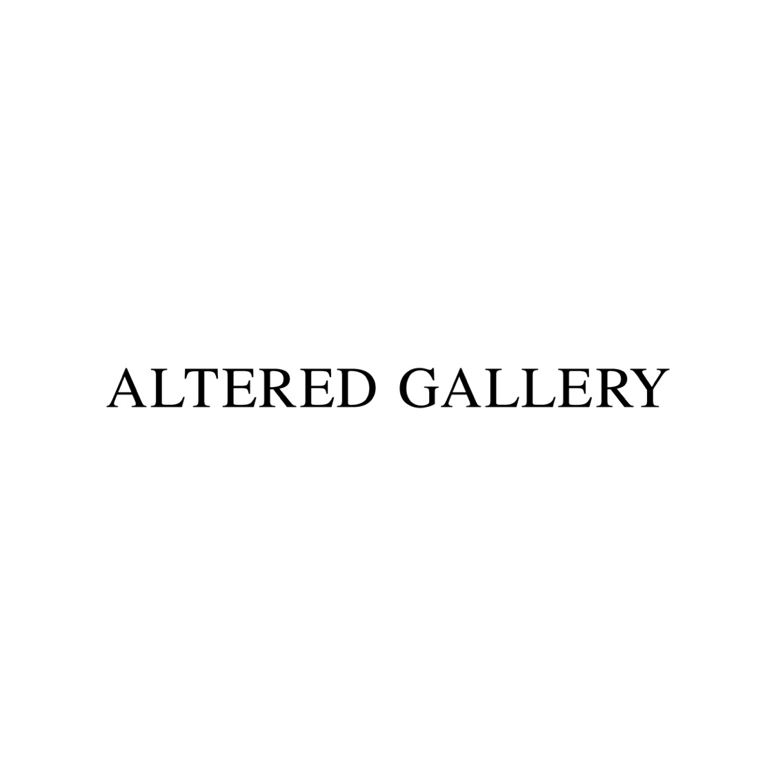 Produk Altered Gallery | Shopee Indonesia