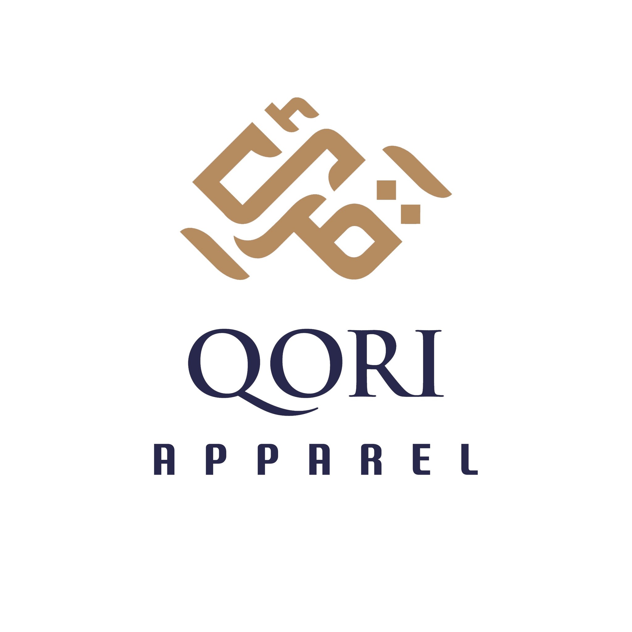 Toko Online QORI Official Store | Shopee Indonesia