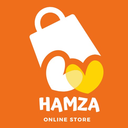 Produk Hamza Online Store | Shopee Indonesia