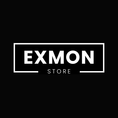 Produk Exmon Store | Shopee Indonesia