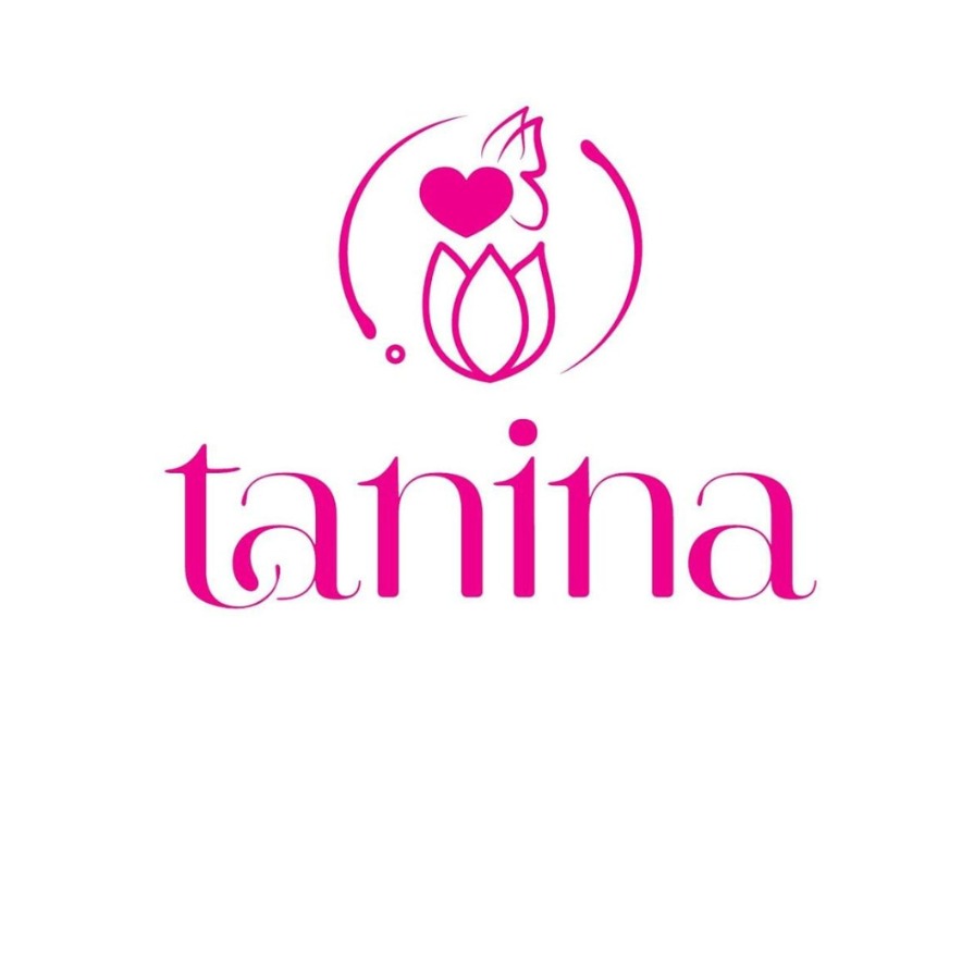 Toko Online Tanina Official Store | Shopee Indonesia