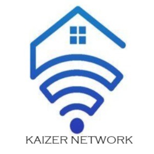Produk KAIZER NETWORK | Shopee Indonesia