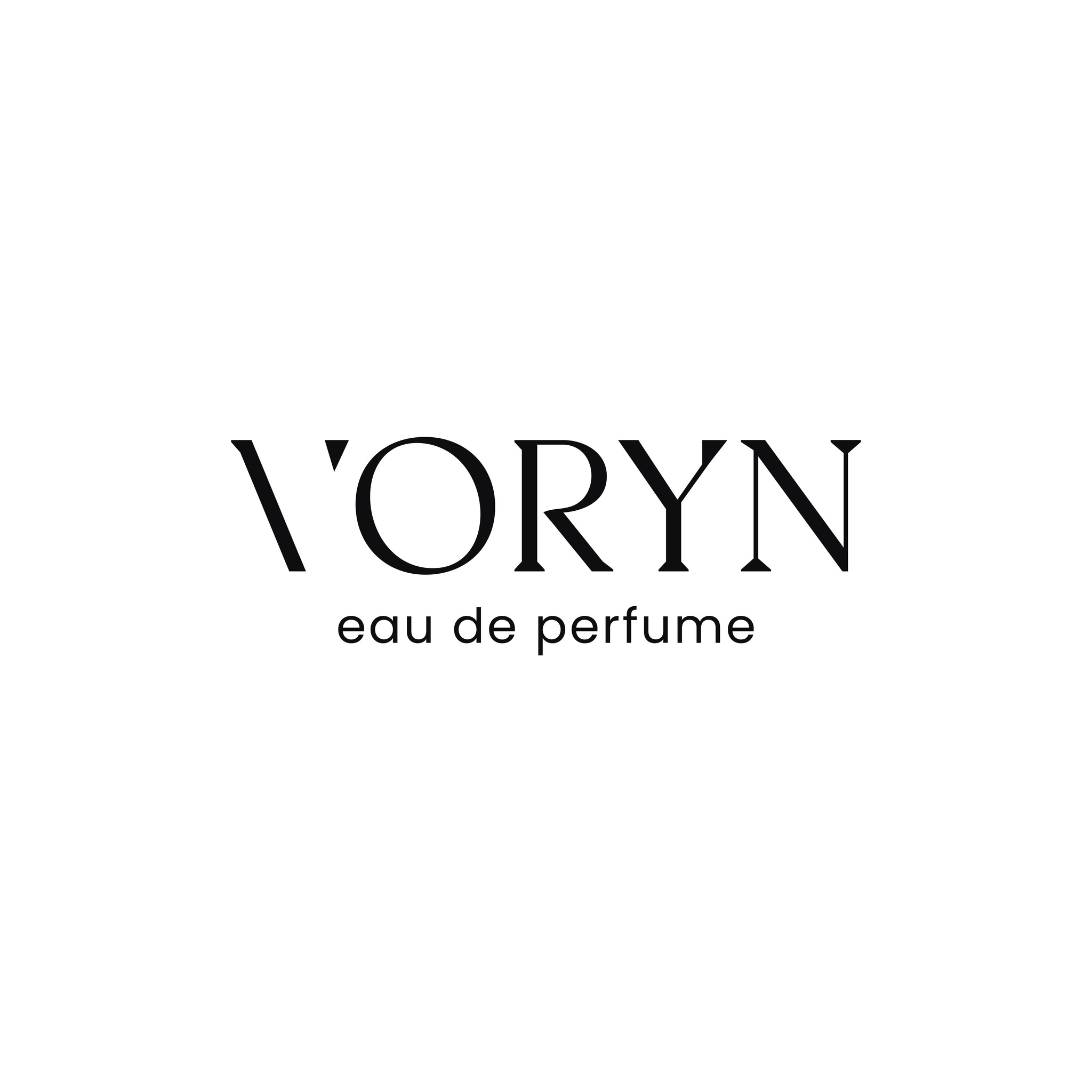 Produk Voryn | Shopee Indonesia