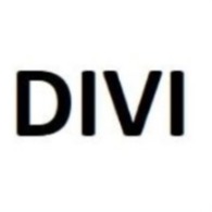 Produk DIVI mall | Shopee Indonesia