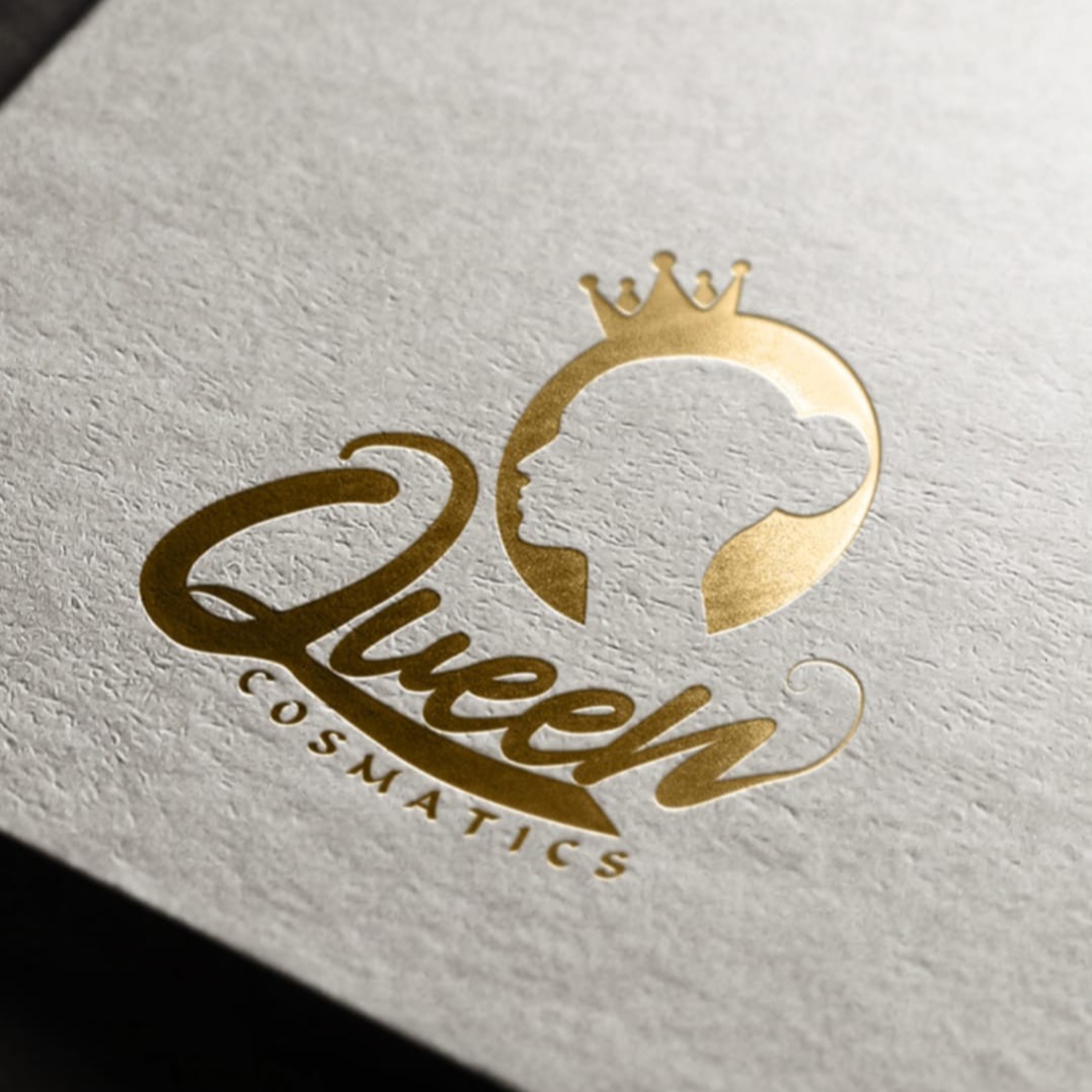 Produk QUEEN COSME | Shopee Indonesia