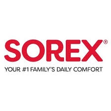 Produk SOREX UNDERWEAR SHOP | Shopee Indonesia