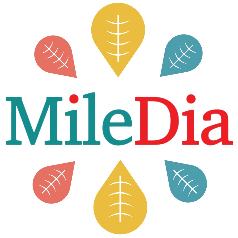 Produk Miledia Official | Shopee Indonesia