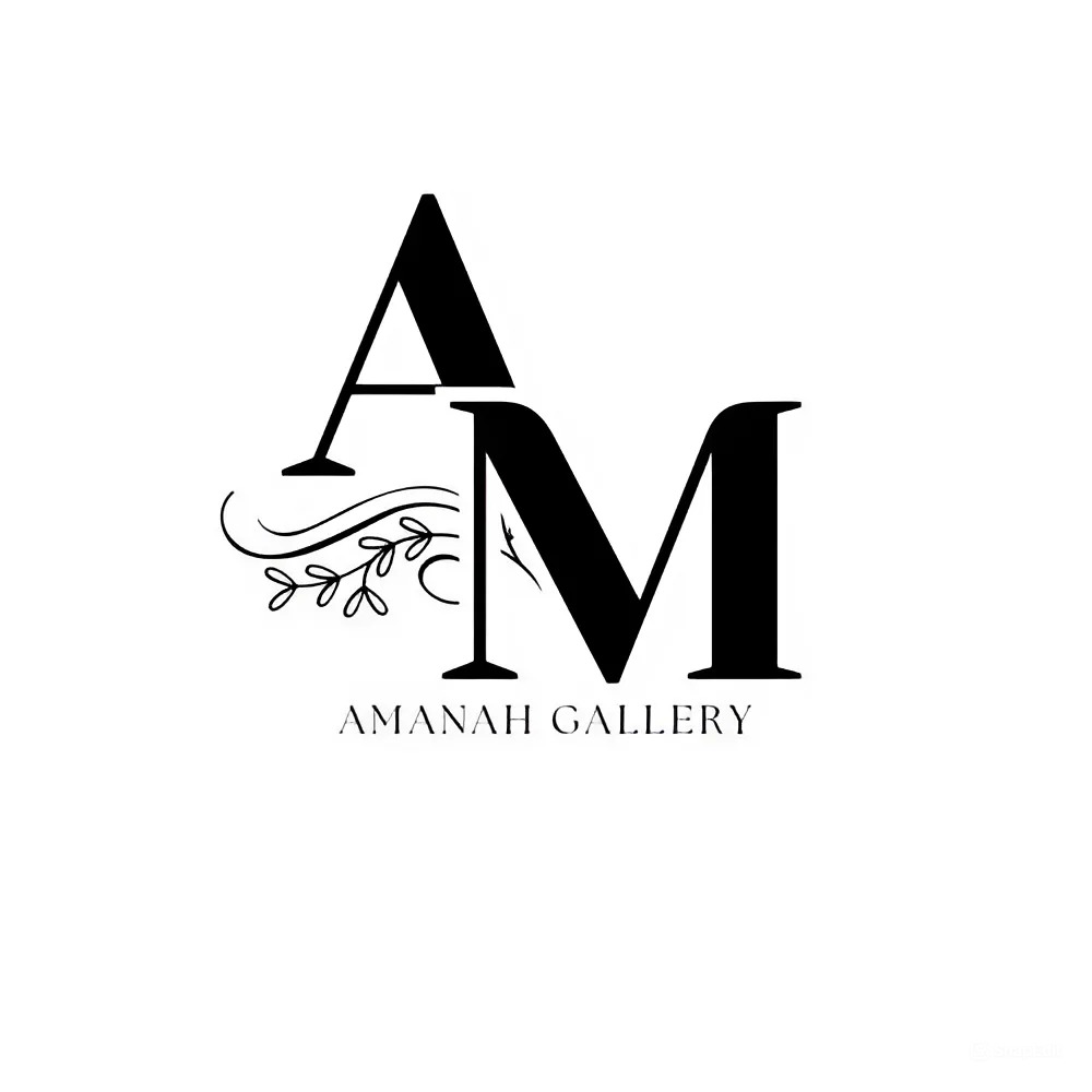 Produk AMANAH-Gallery | Shopee Indonesia