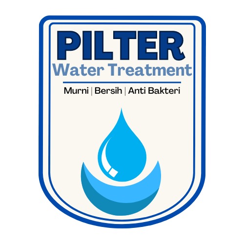 Produk Pilter Water Treatment | Shopee Indonesia