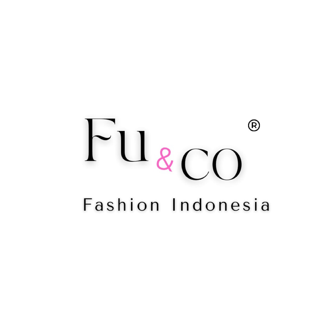 Produk FU FASHION INDONESIA | Shopee Indonesia