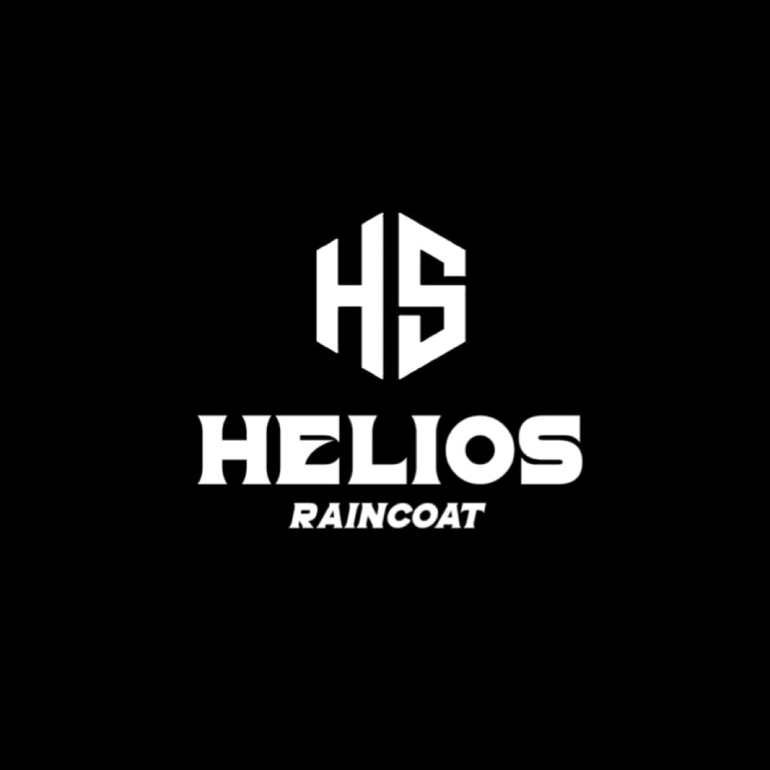 Produk HELIOS STORE.ID | Shopee Indonesia
