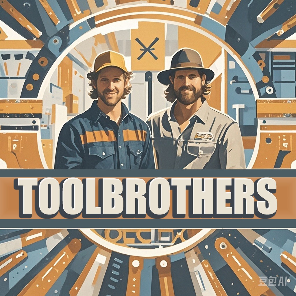 Produk Tool Brothers | Shopee Indonesia