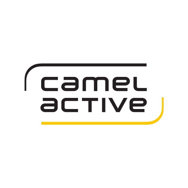 Toko Online camel active shoes Official Store | Shopee Indonesia