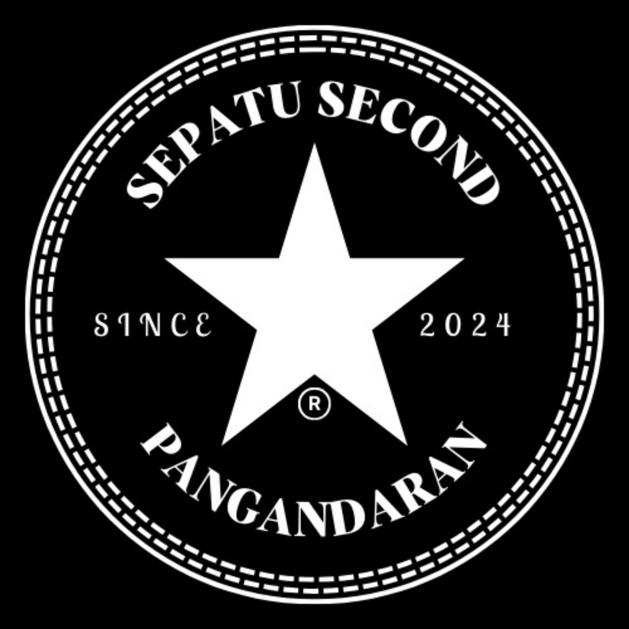 Produk Sepatu Second Pangandaran | Shopee Indonesia