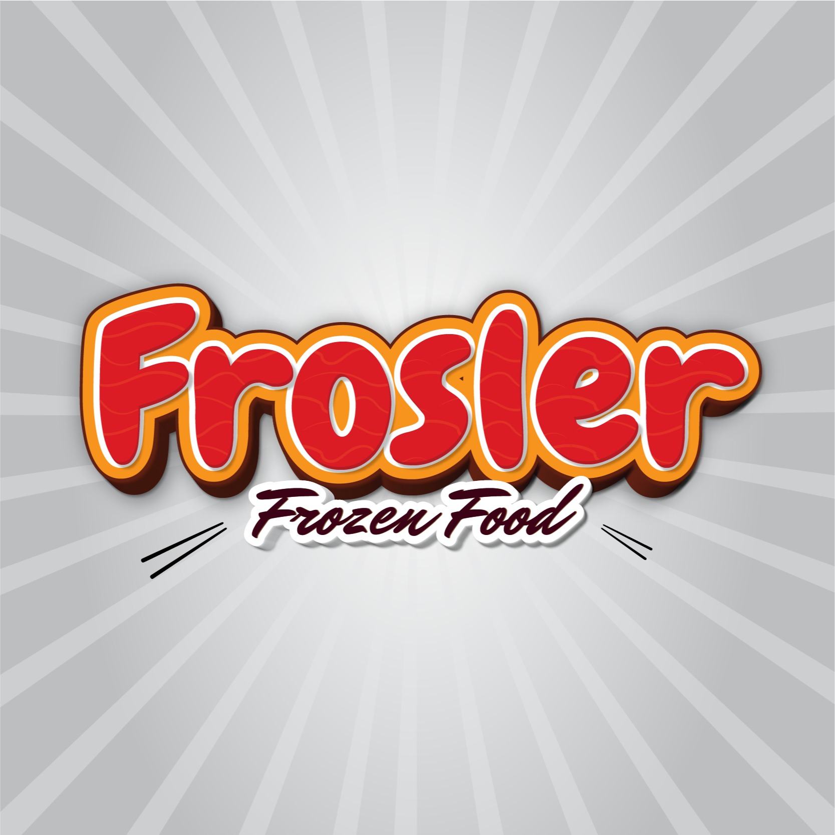Produk Frosler Indonesia | Shopee Indonesia