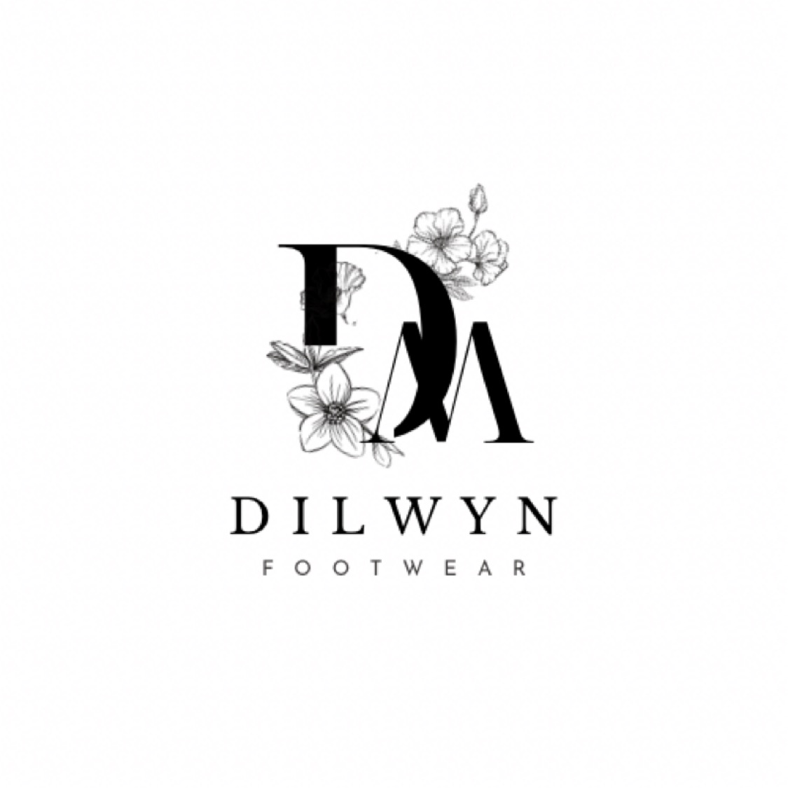 Produk DILWYN STORE | Shopee Indonesia