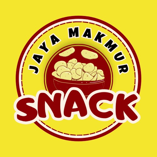 Produk JayaMakmurSnack | Shopee Indonesia