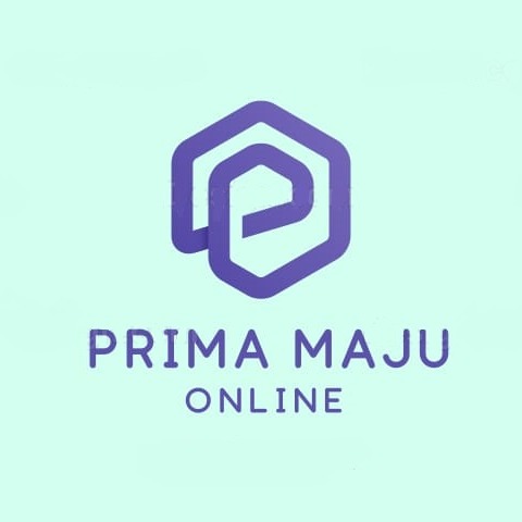 Produk Prima Maju | Shopee Indonesia