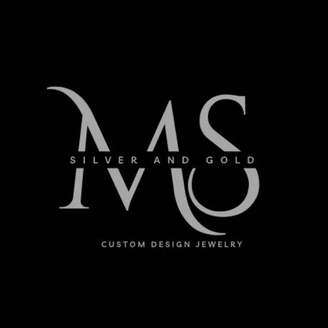 Produk MS SILVER | Shopee Indonesia