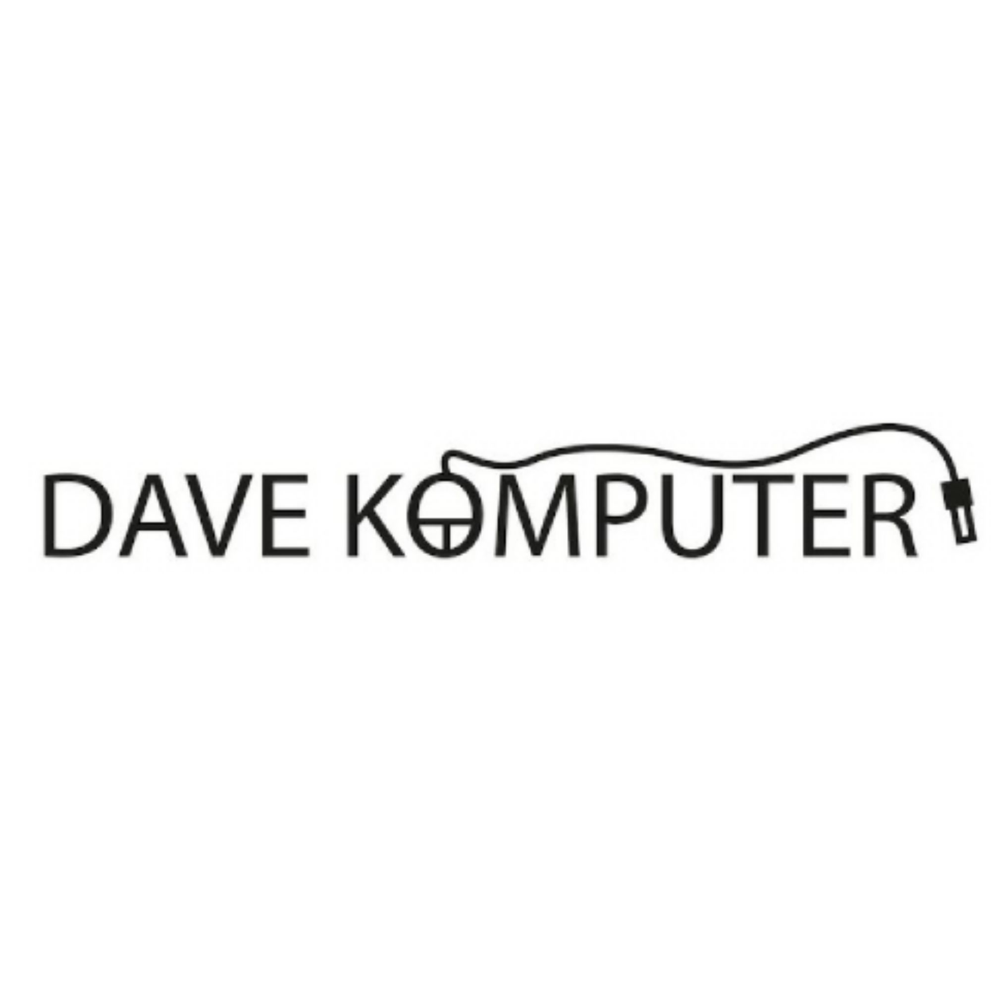 Produk Dave Komputer | Shopee Indonesia