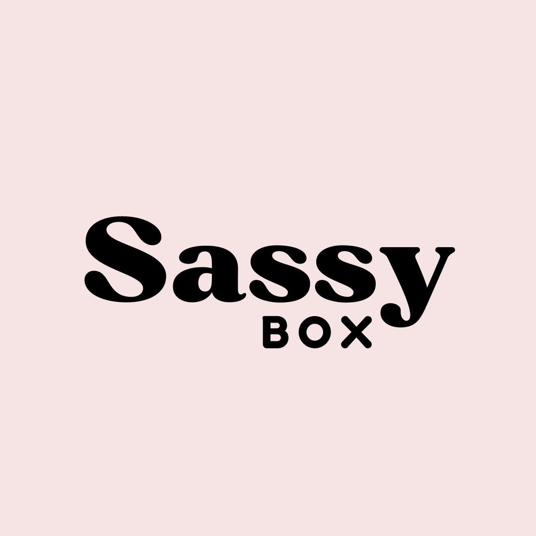 Produk Sassy Box | Shopee Indonesia