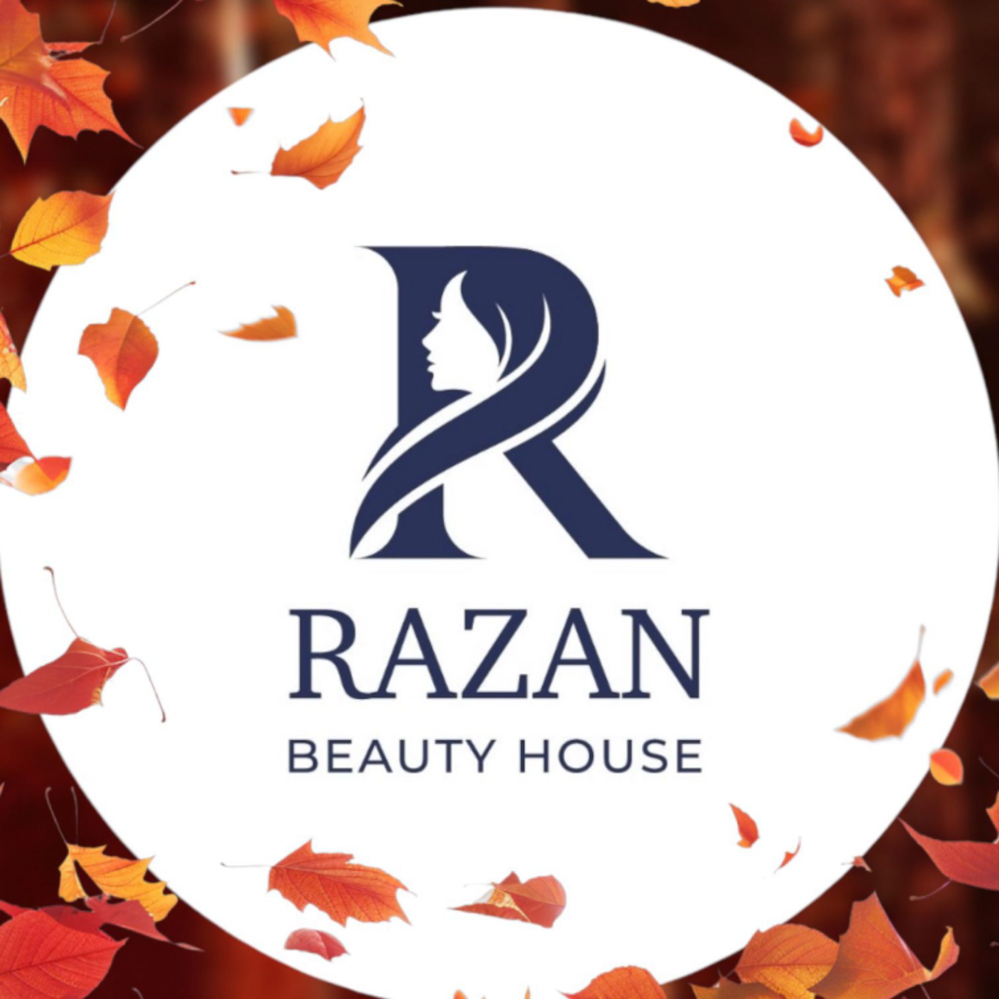 Produk RAZAN_BEAUTY | Shopee Indonesia