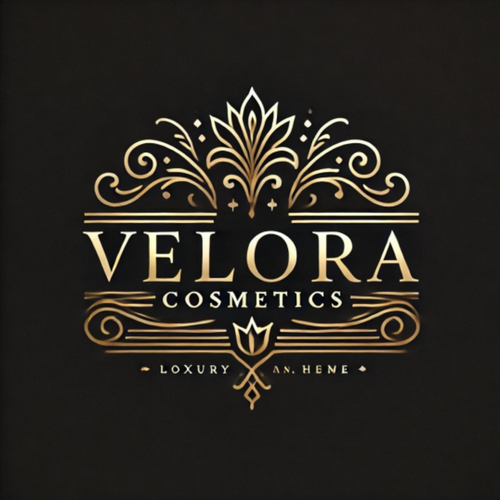Produk VELORA COSMETICS | Shopee Indonesia