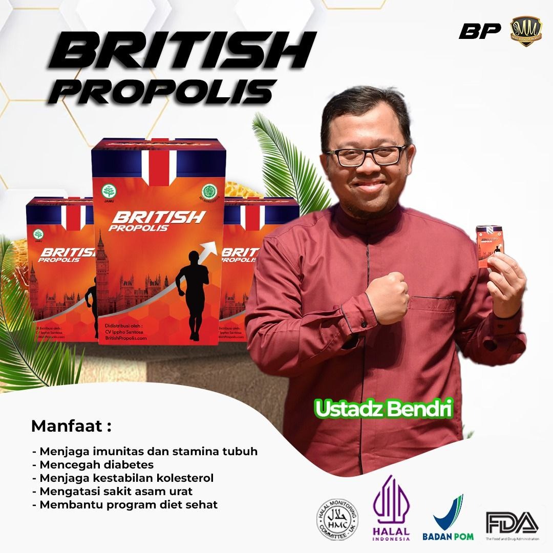 Produk BP Store Indonesia.id | Shopee Indonesia