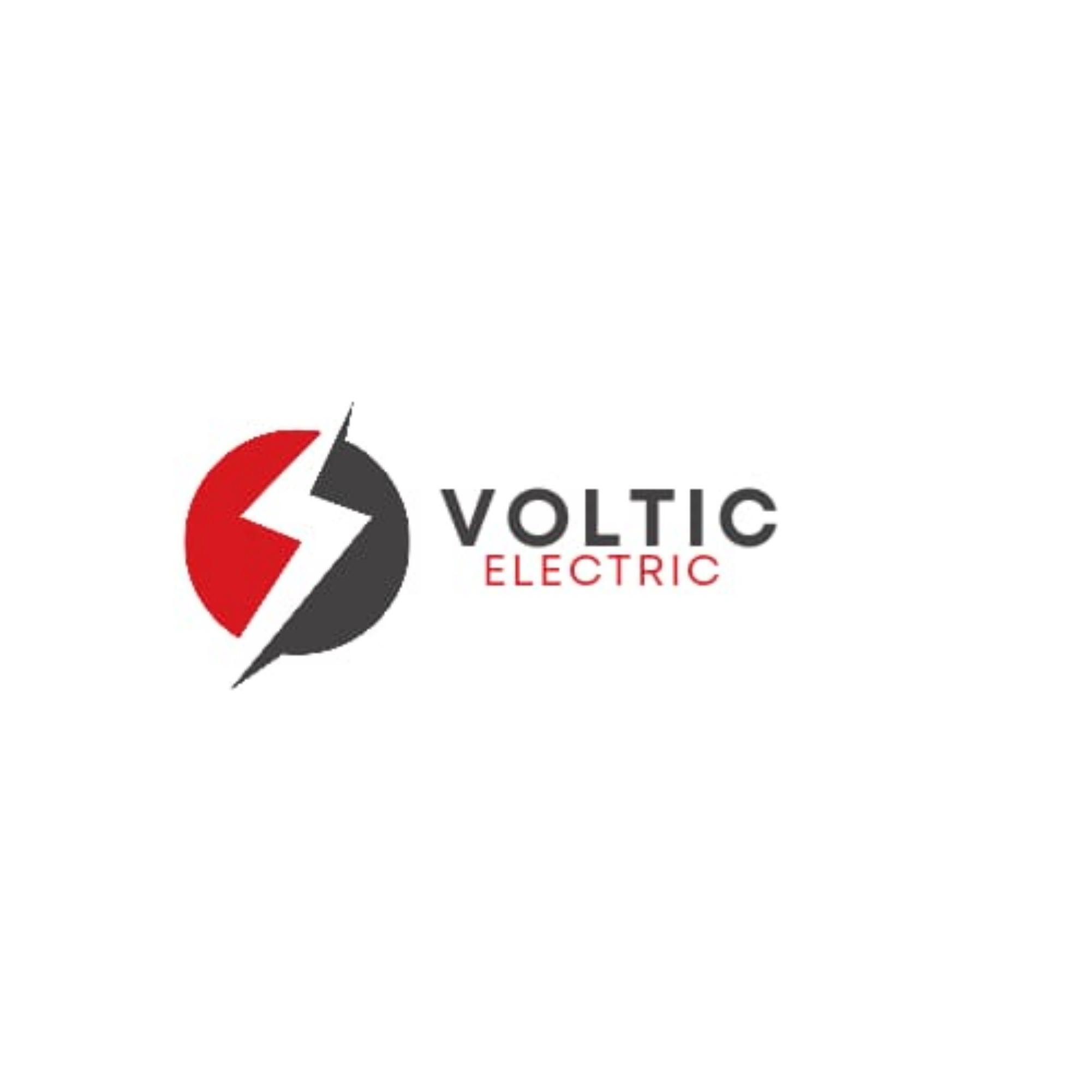 Produk VOLTIC ELECTRIC | Shopee Indonesia