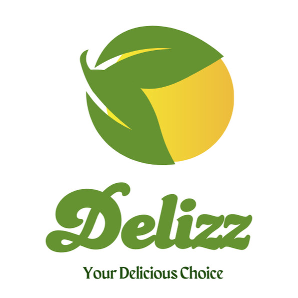 Produk Delizz | Shopee Indonesia