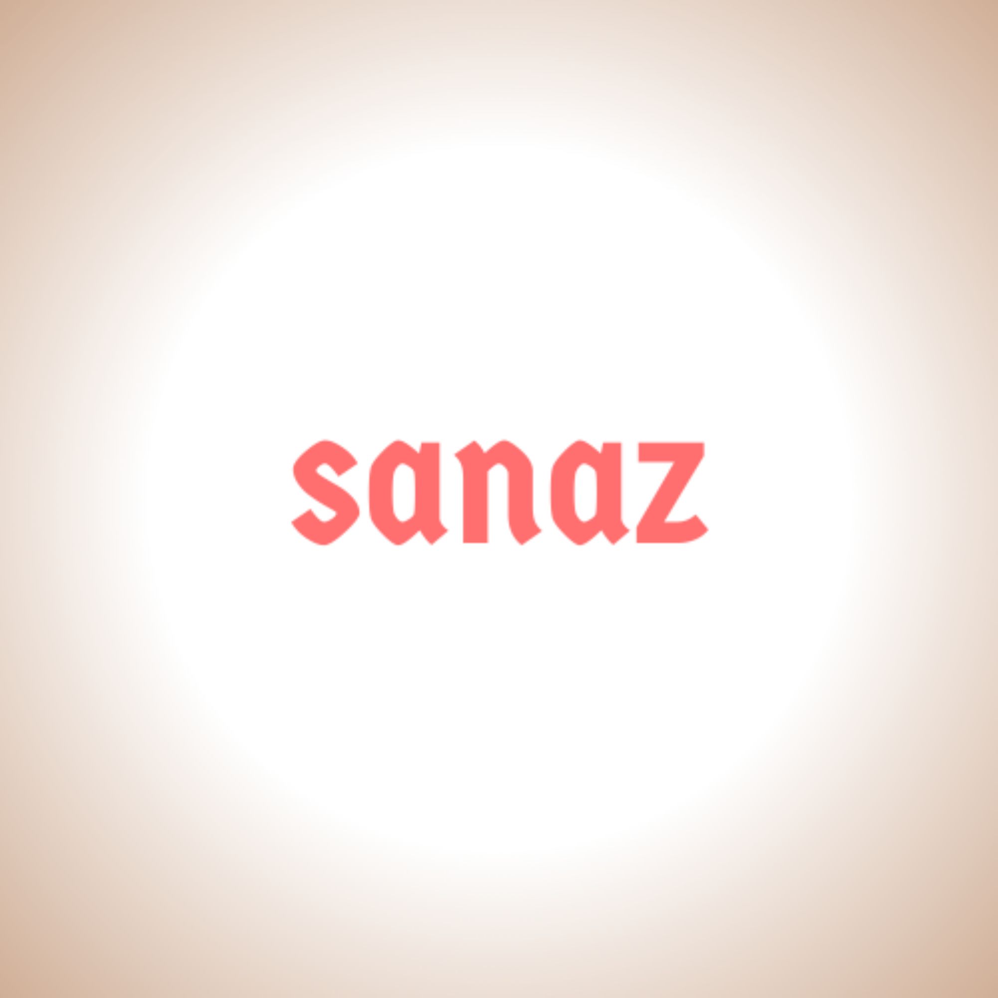Produk sanaz_id | Shopee Indonesia
