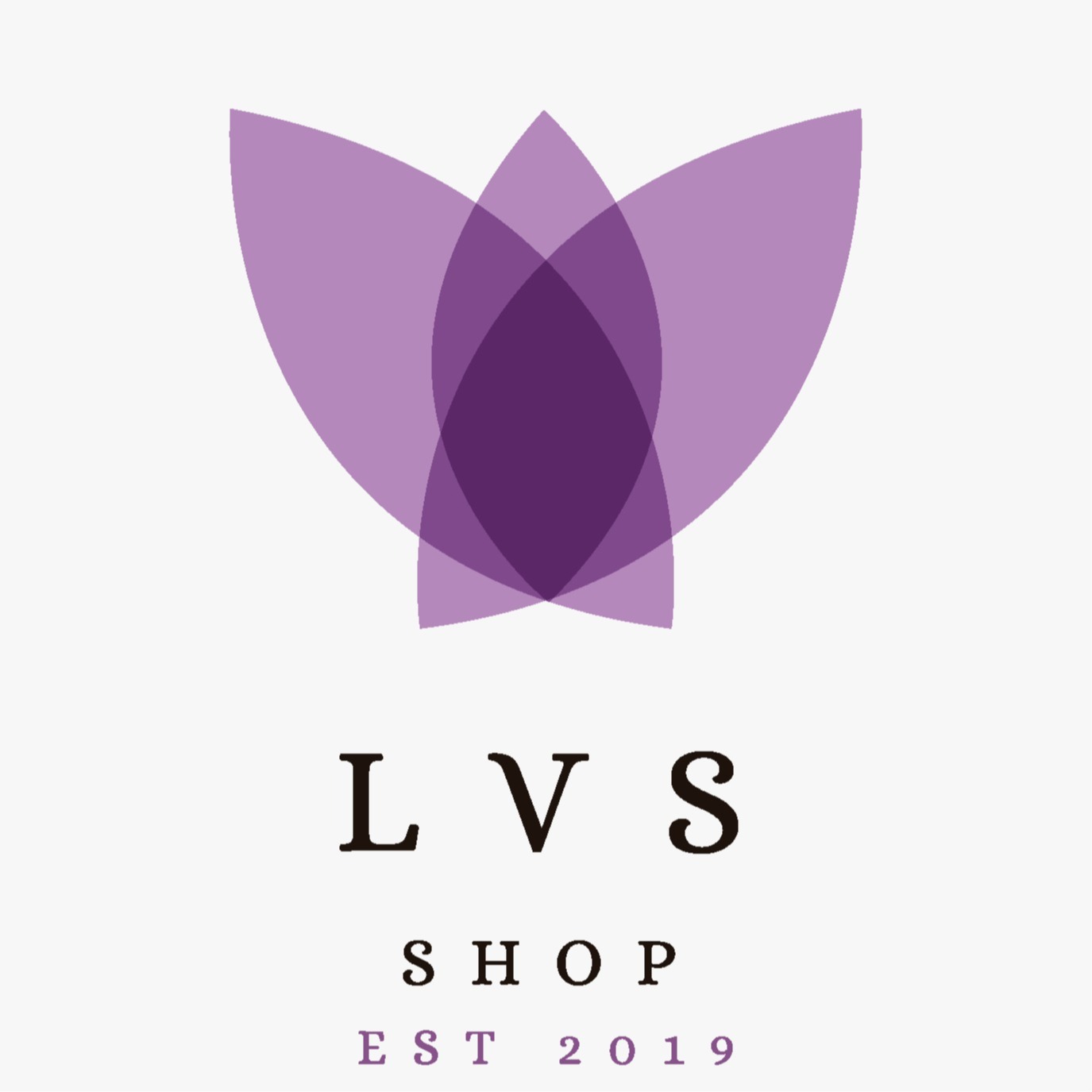 Produk lvs shop id | Shopee Indonesia