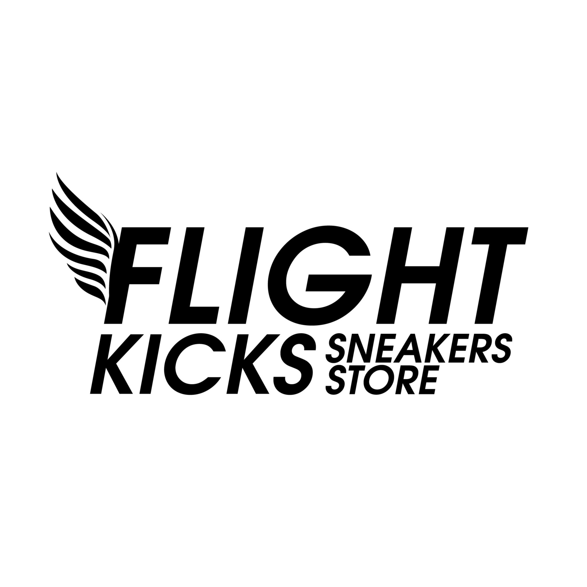 Produk Flight Kicks Sneakers Store | Shopee Indonesia